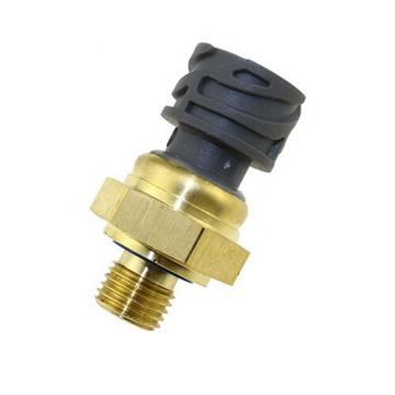 油压传感器开关 2127356,1803301,1826281,2041678,适用于 DAF CF-阿里巴巴