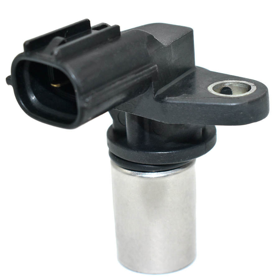 BAIXINDE 传感器90919-05035 汽车配件现货传感器9091905035采购价格、怎么样、行情市场-CCEE选品中心