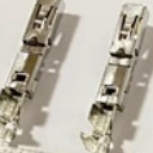 1928498007 博世BOSCH 连接器 端子 全新原装正品-阿里巴巴