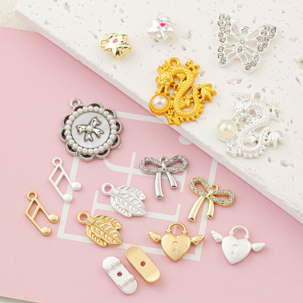 kp2k-30-kp2k-30批发、促销价格、产地货源 - 阿里巴巴