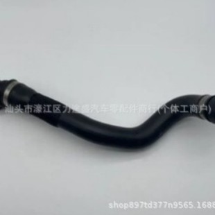 适用于 奔驰 宝马 软管 17128602603 17128602871 17128623572-阿里巴巴