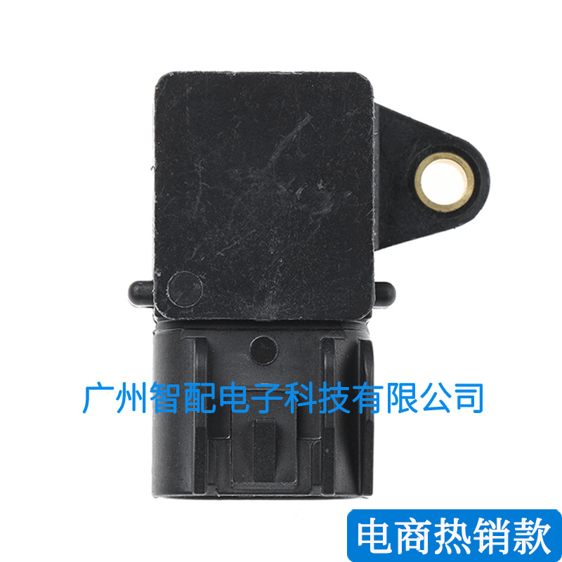 汽车配件 跨境适用道奇酷威进气压力传感器压力传感器 05033310AB-阿里巴巴