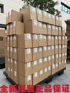 QUINT4-UPS/24DC/24DC/10 2907066全新PHOENIX菲尼克斯电源现货-阿里巴巴