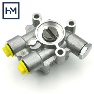 1939435 3579671105 7018955161 2021887 适用达夫卡车燃油泵-阿里巴巴