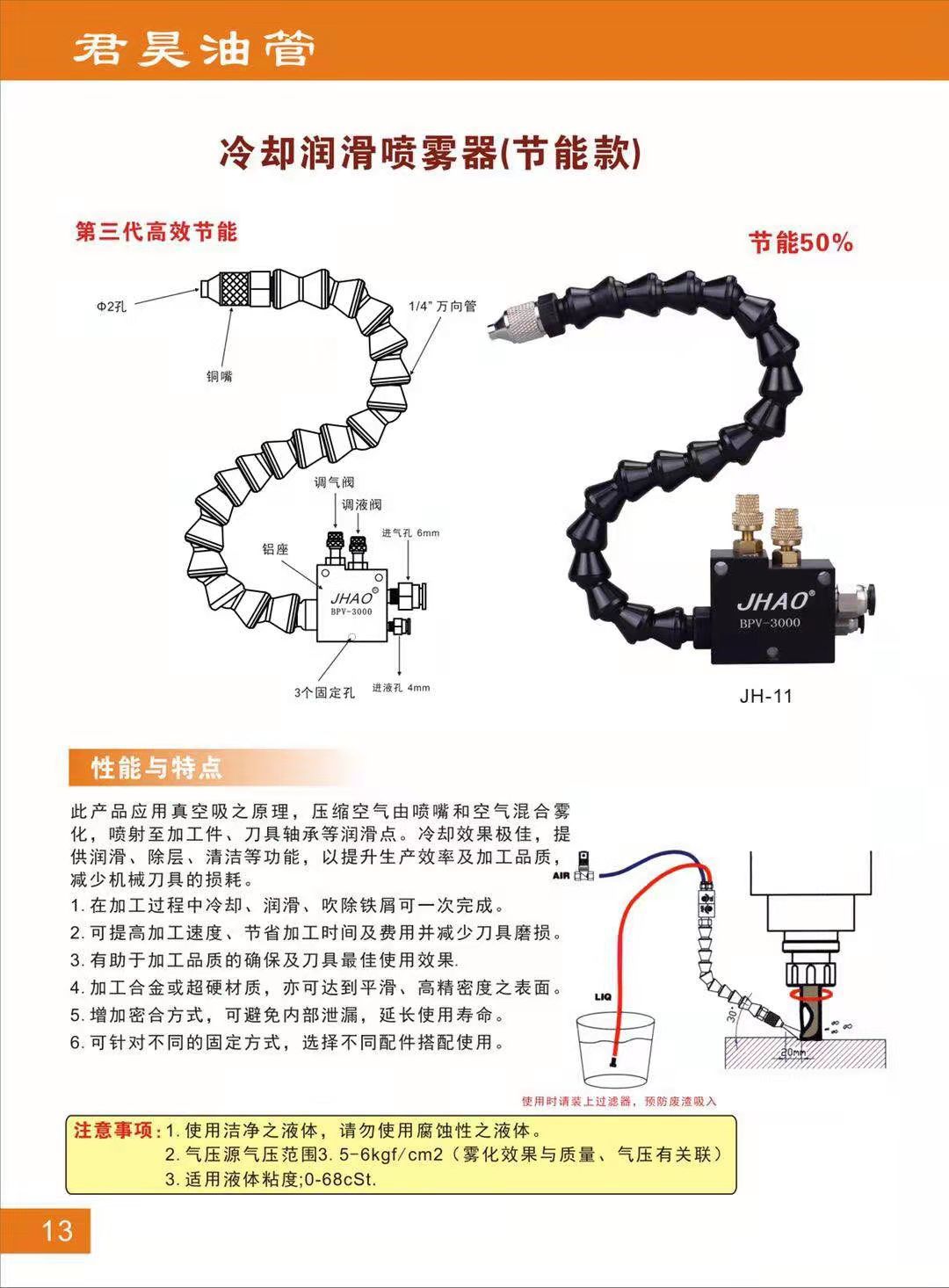 YS-BPV-3000型喷雾器 STR-O1 BPV-3000 酒精喷雾器 冷却润滑喷雾-阿里巴巴