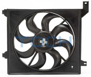 25380-2F000 25386-2F000 25231-2F000 CERATO冷凝器风扇-阿里巴巴