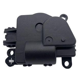 适用Dodge RAM风门执行器604-005 68089742AA 68448026AA-阿里巴巴