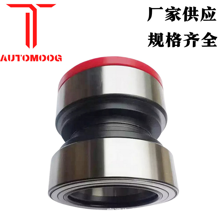 VKBA5424 20518617 20967830适用雷诺沃尔沃重型卡车轴承硬度强-阿里巴巴