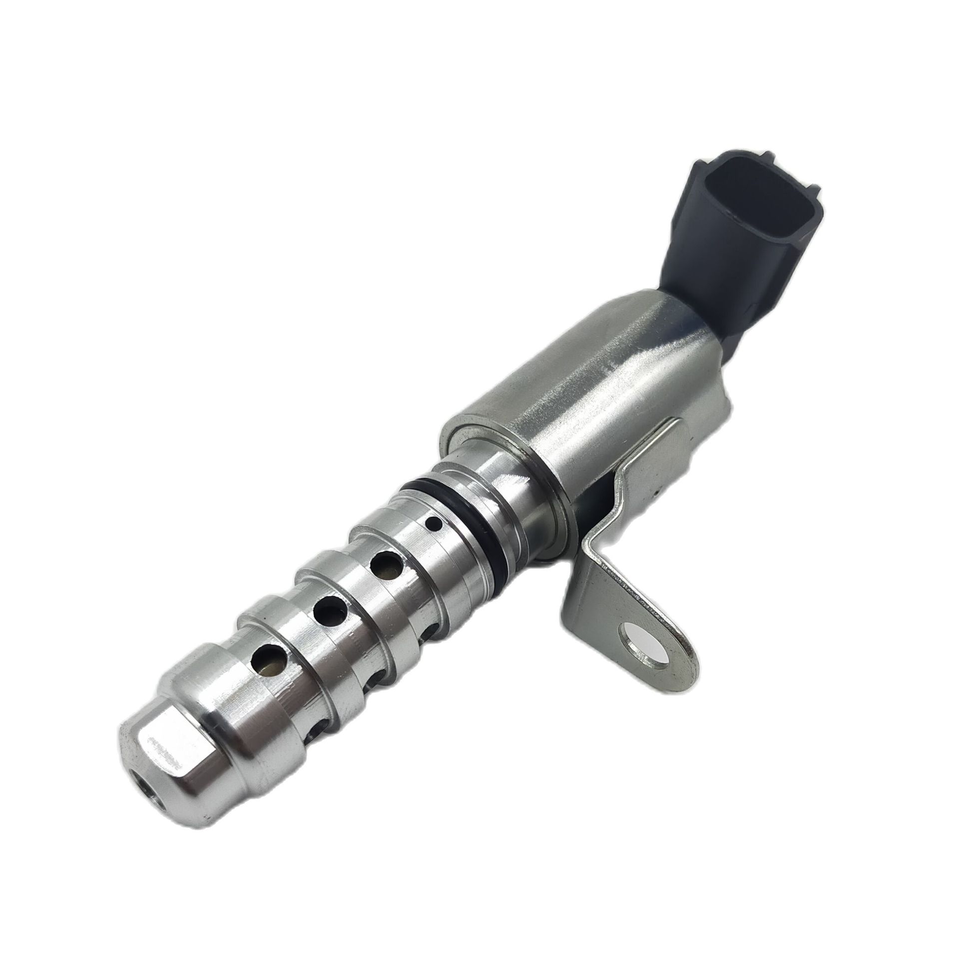 23796-EN200 23796EN200适用于尼桑VVT阀机油控制阀-阿里巴巴