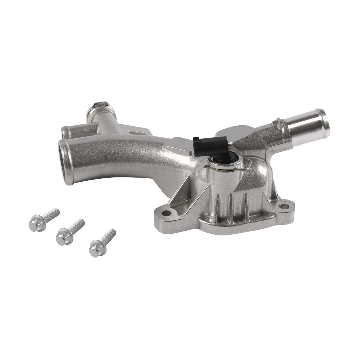 汽车配件改装节温器总成25193922适用于别克雪佛兰欧宝55565334-阿里巴巴