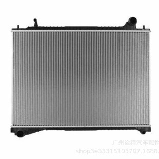 适用于宝马 X5/X6/X7 冷却液冷却器 17118655757 17118655752-阿里巴巴