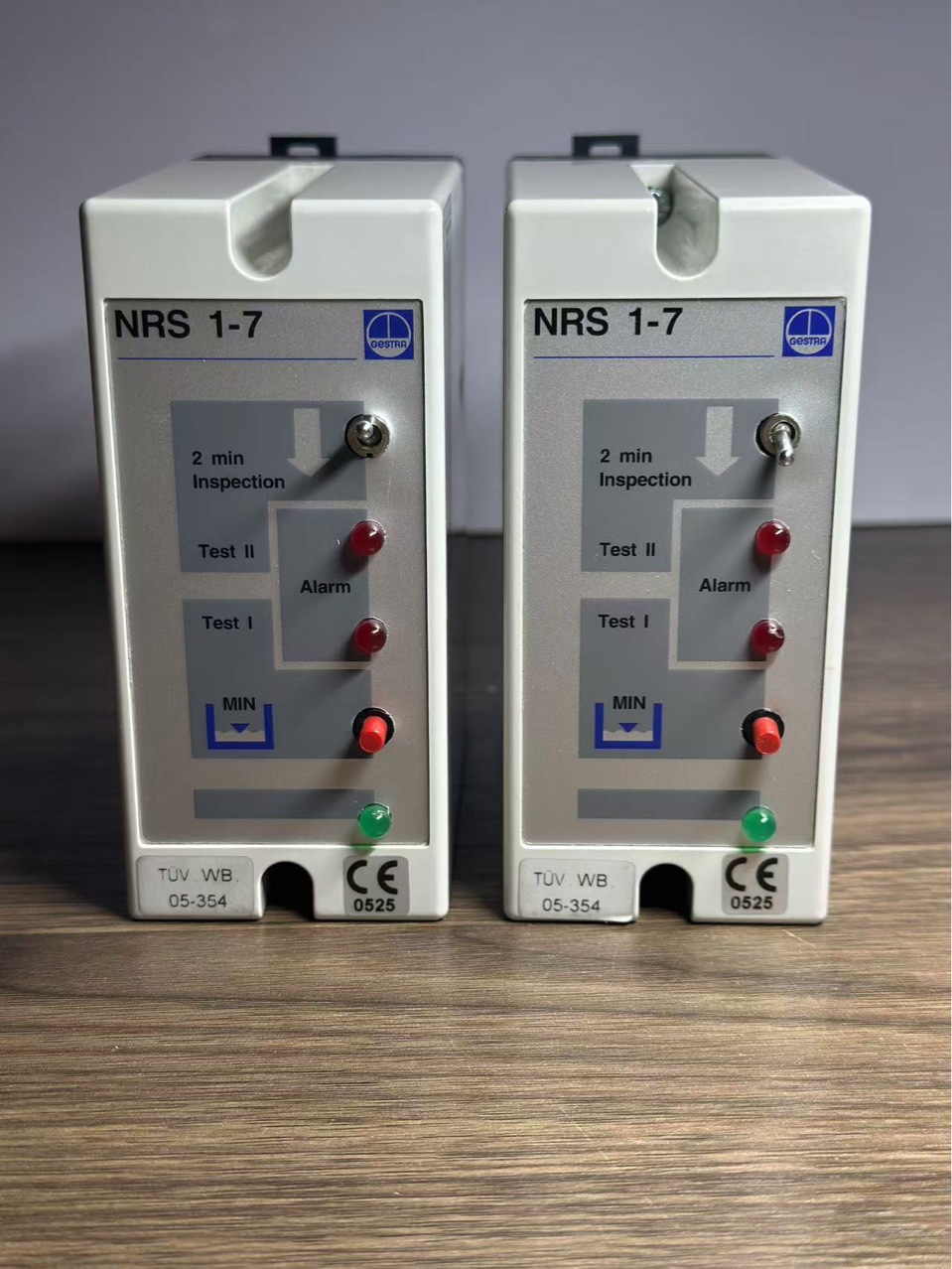 GMI 基玛伊D1032D D1032Q D1031Q D1092D-069 D1010D-015 D5096S-阿里巴巴