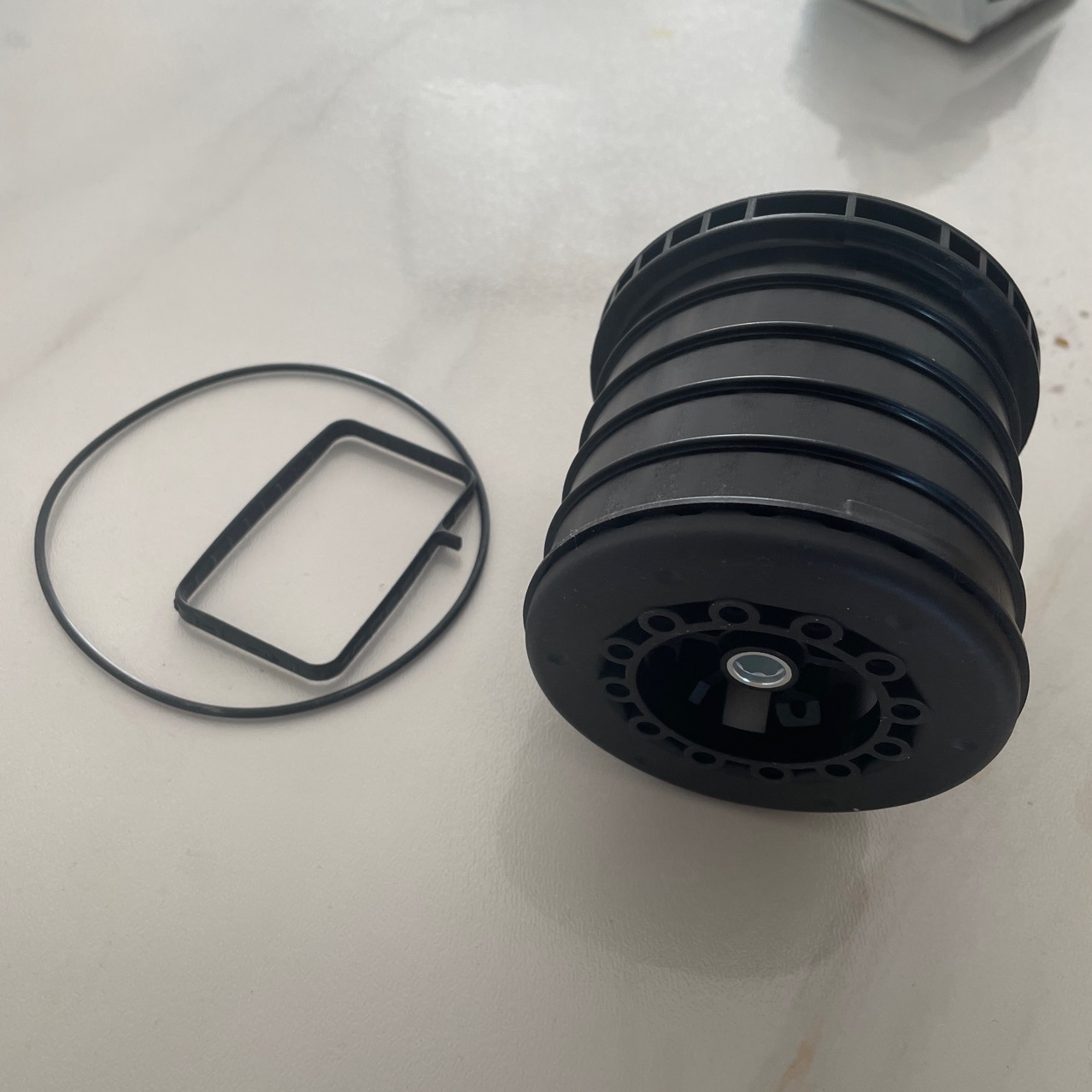 供应MX-13 滤芯2176887PE 2116817PE 2299013 滤清器-阿里巴巴