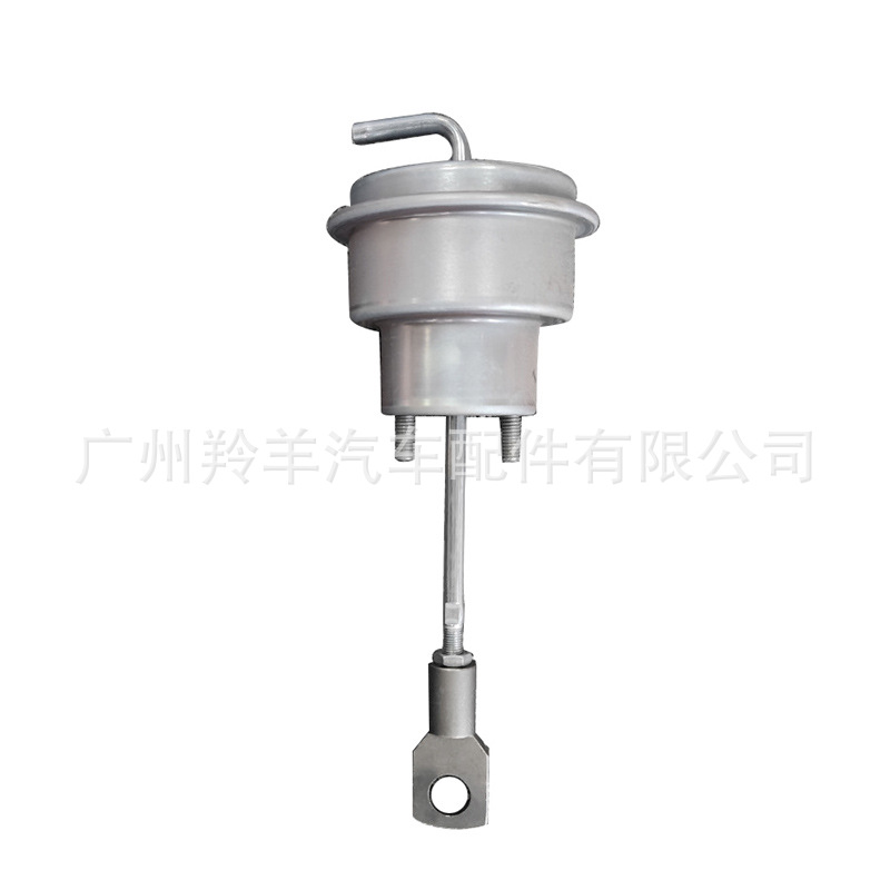 49189-04100 12657396 12668293适配君越雪佛兰1.5T涡轮旁通阀-阿里巴巴