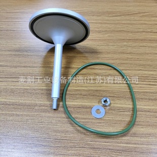 4-2901200652TD阿特拉斯进气阀保养包空压机阀件生产厂家现货供应-阿里巴巴