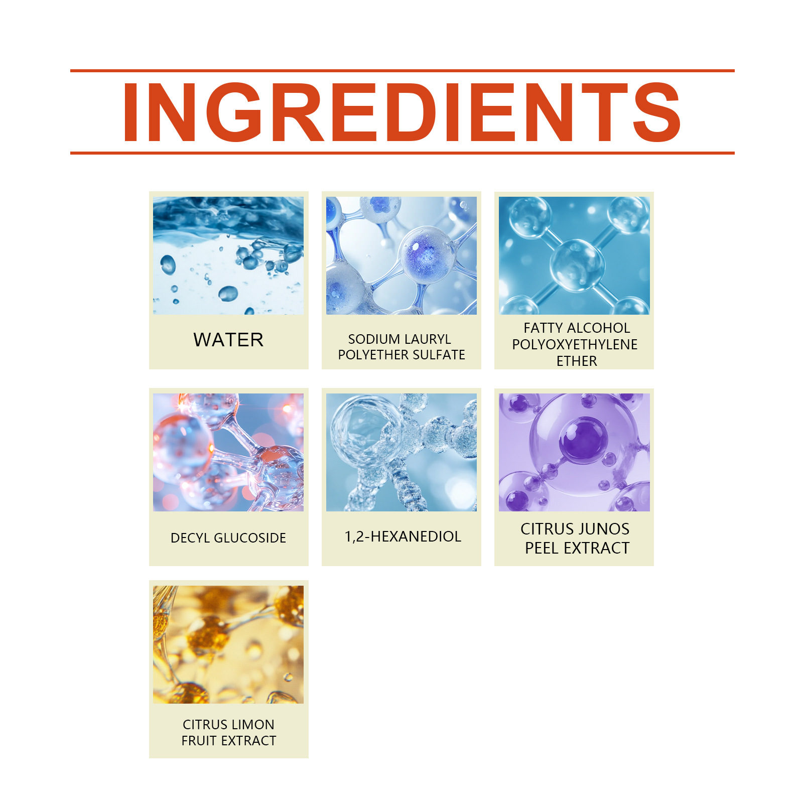 JUE FISH 砧板清洁剂 居家厨房砧板清洁去腥去霉日常洁净翻新光泽-阿里巴巴