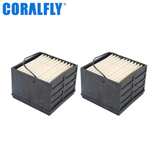 发动机重负荷燃油预处理滤清器N378886 P502392-阿里巴巴