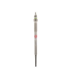 适用于 丰田 HILUX Glow plug 19850-30010 1985030010预热塞-阿里巴巴
