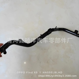 037121065K适用于大众奥迪帕萨特高尔夫铁水管冷却水管037121065L-阿里巴巴