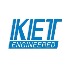 MG685387 KET 防水塞 原装正品现货-阿里巴巴