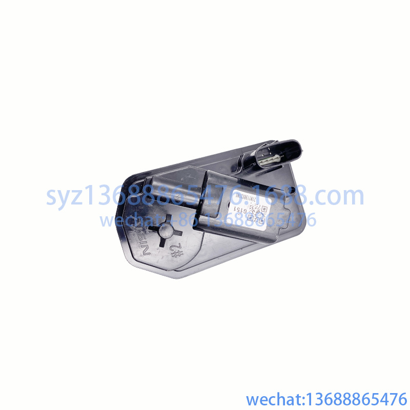 88940-07030 88940-0R010摆动格栅执行器适用于丰田亚洲龙 RAV4-阿里巴巴