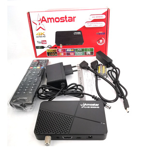 电视机顶盒接收机 H264 DVB S2 TV receiver,set top box decoder-阿里巴巴