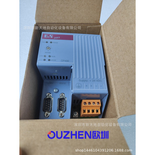 贝加莱CP430 7CP430.60-1现货 全新原装正品 议价为准-阿里巴巴