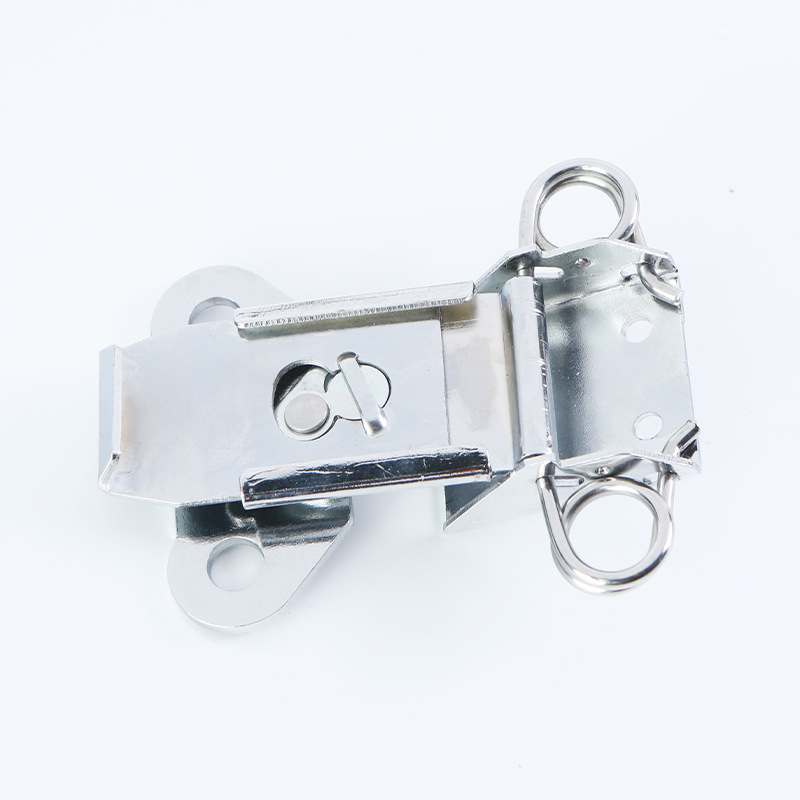 厂家定 制包装木箱卡扣 可拆木箱卡扣工业木箱卡扣快速箱卡扣-阿里巴巴