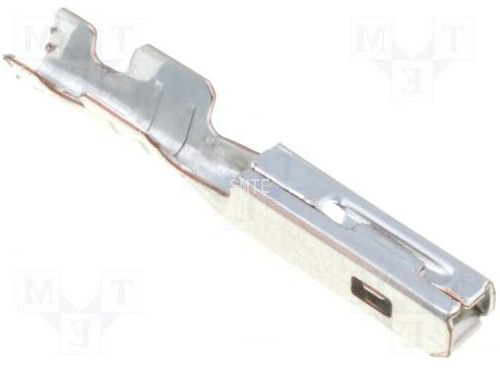 33012-2002/330122002莫仕/MOLEX全新原装进口汽车连接器优势现货-阿里巴巴