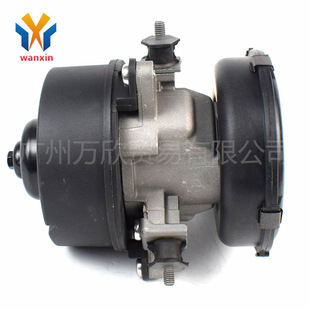 适用于汽车 发动机 空气泵 14828AA060-阿里巴巴