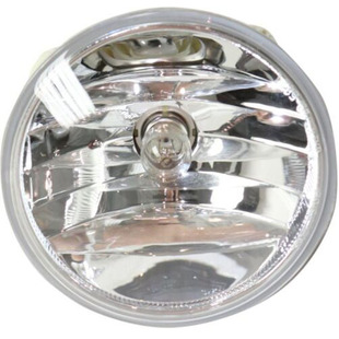 雪佛兰TRAVERSE适用于2018-2020款 透明前雾灯42548992-阿里巴巴