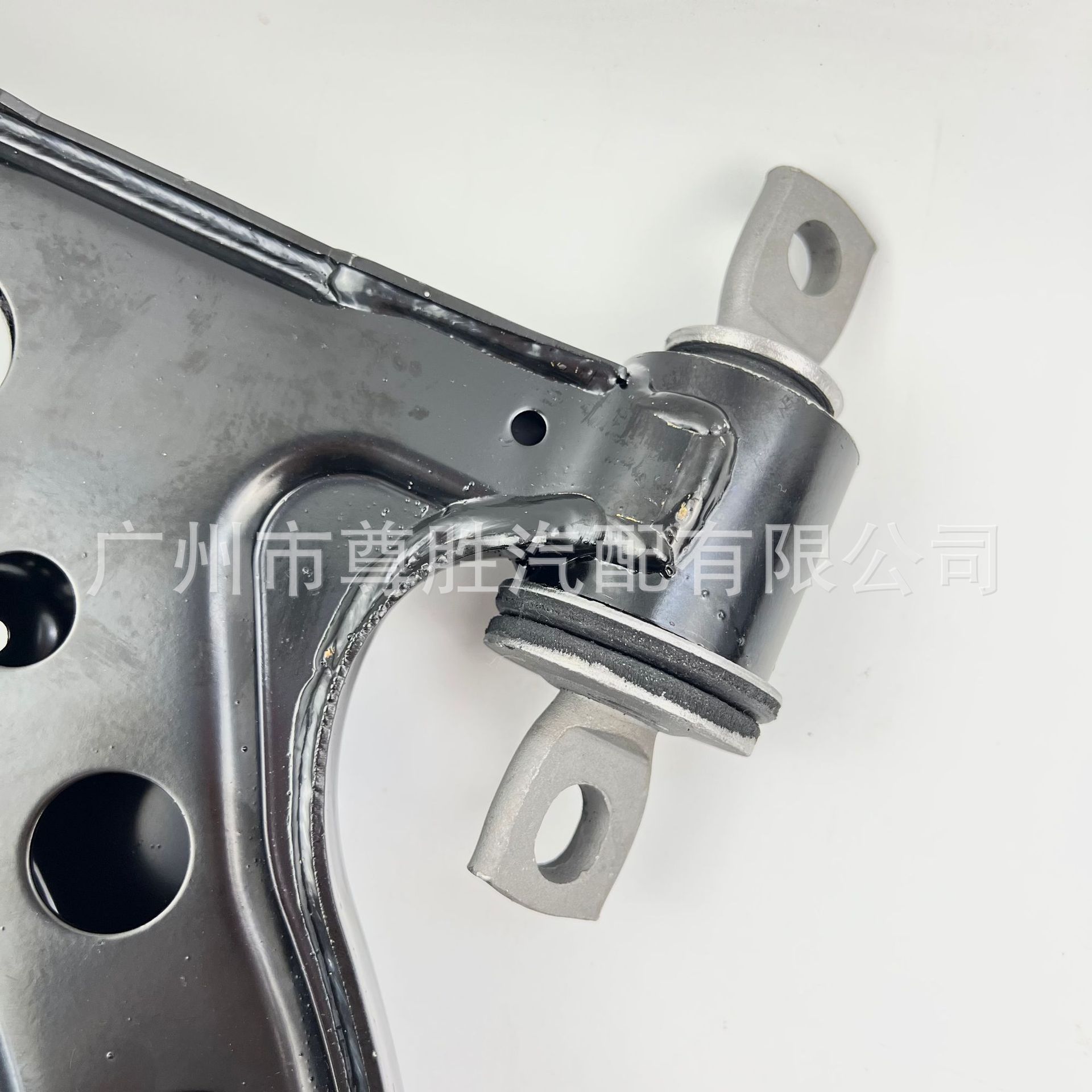适用于雪佛兰科鲁兹 控制臂 摆臂 39001026 39021472 39089345-阿里巴巴
