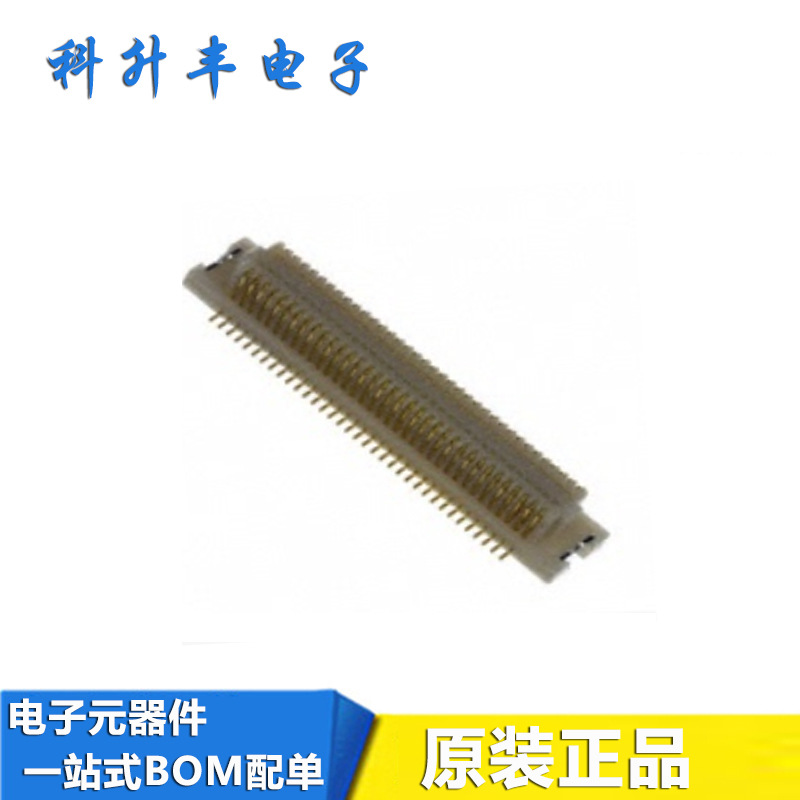 70r-jmdss-g-1-tf-70r-jmdss-g-1-tf批发、促销价格、产地货源 - 阿里巴巴