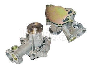 适用于三菱汽车水泵25100-42000-阿里巴巴