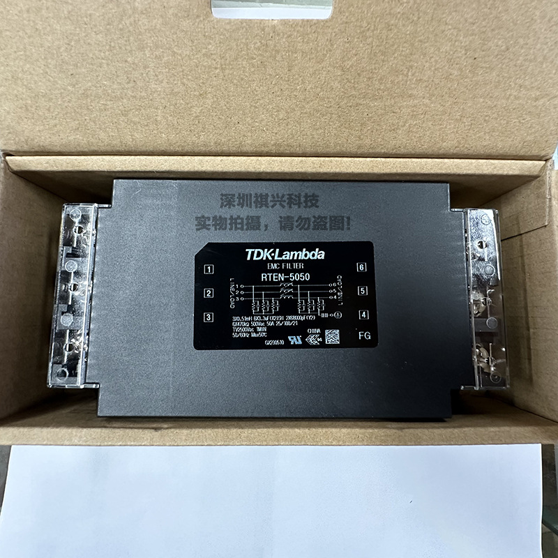 tdk三相滤波器-tdk三相滤波器批发、促销价格、产地货源 - 阿里巴巴