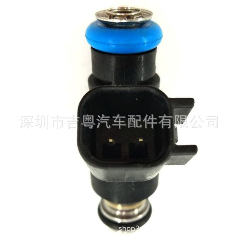 12613412 2173412适用于GM别克凯迪拉克雪佛兰 217-3412 12613412-阿里巴巴