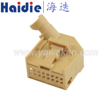 【汽车护套】_汽车护套品牌/图片/价格_汽车护套批发_阿里巴巴