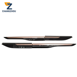 适用2018-24路虎揽胜星脉LR092664 LR092665 LR092673 LR092674-阿里巴巴