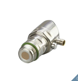 IFM压力PI2797传感器PI2698 PI2898 PI2798 PI2894 PI2796 PI2795-阿里巴巴