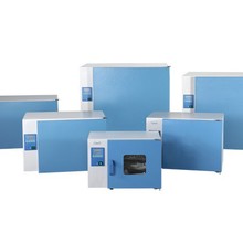 电热恒温培养箱dhp-9162-电热恒温培养箱dhp-9162批发、促销价格、产地货源 - 阿里巴巴