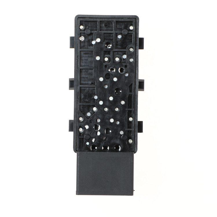 5F9T14B709AA 5F9Z14A701AA 适用于福特座椅开关不带盖-阿里巴巴