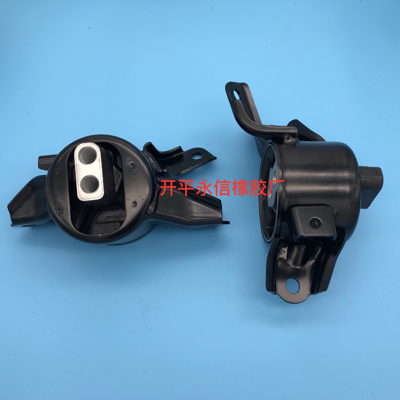 21830-1R000 厂 家 生 日韩 系悬挂减震衬套 平衡杆胶套 机脚胶-阿里巴巴