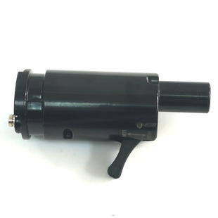 适用奔驰/曼卡车换挡旋钮阀 0012602557 0012605357 0012606357-阿里巴巴