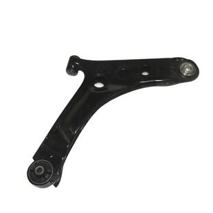 适用起亚KIA控制臂 54501-07100 54500-07100 汽车配件工厂-阿里巴巴