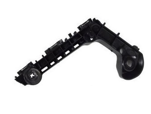 适配corolla卡罗拉19+前保险杠支架52116-02460/52115-02480-阿里巴巴