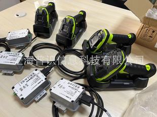 工业以太网读码器DS3678+EA3600-S1CP/profinet/TCP/IP通讯协议-阿里巴巴