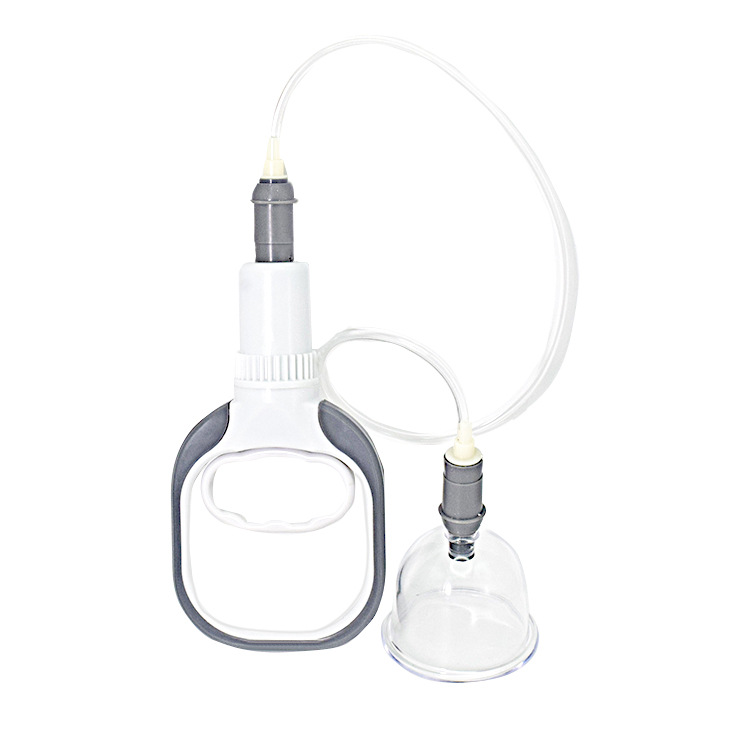 Household cupping machine meridian health care equipment thickened ...