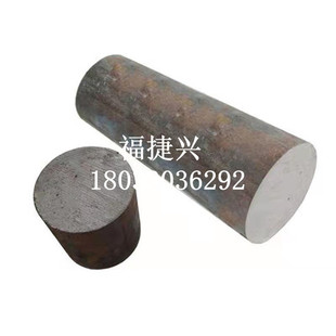 供应scm435h合金钢 scm435调质圆钢 scm435h圆棒-阿里巴巴