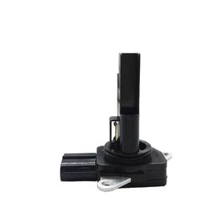 22204-30020 22204-E0010 197400-5150 197400-5301空气流量计-阿里巴巴