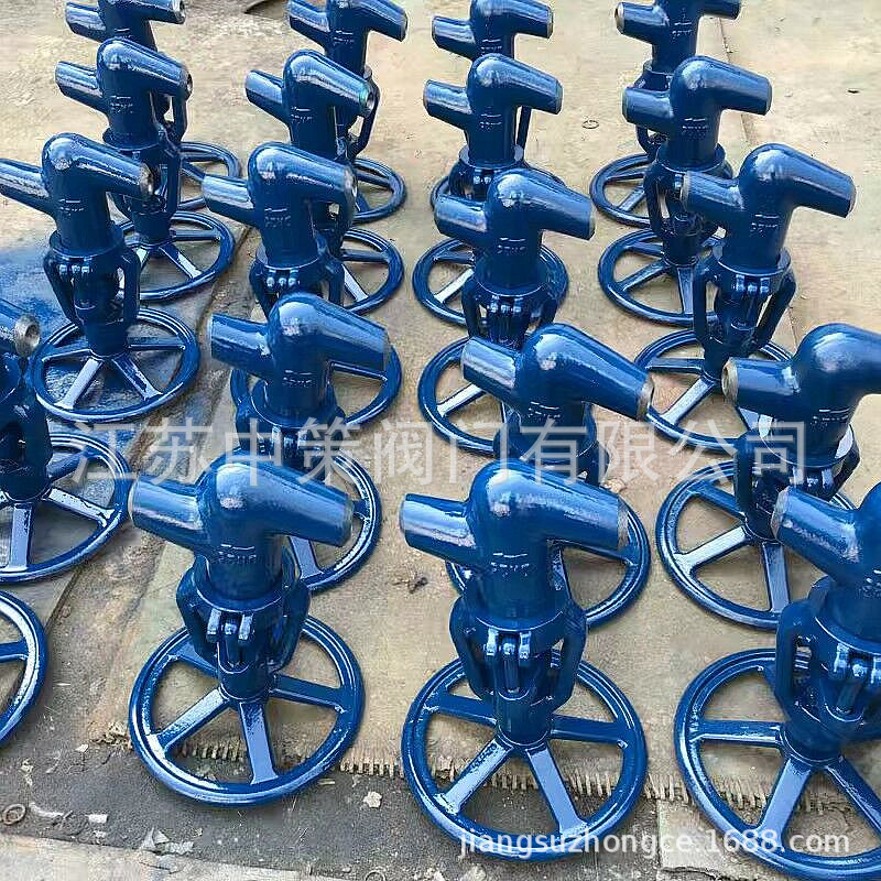 J61Y-P54/100V J61Y-P54/140V J61Y-P54/170V电站高温高压截止阀-阿里巴巴